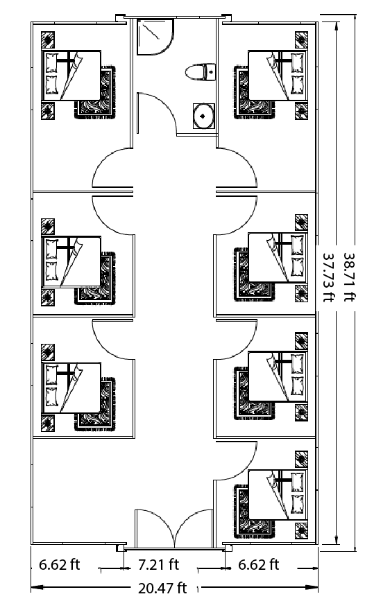 Your Options - Sota Prefab
