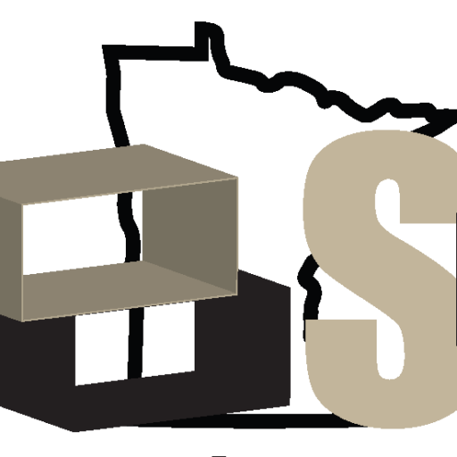 Home Page - Sota Prefab